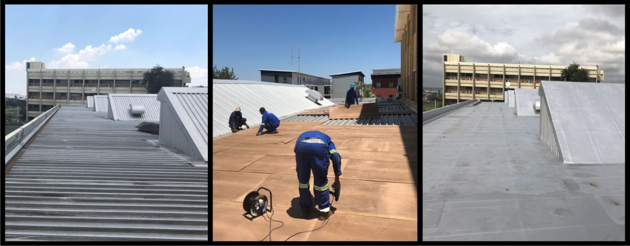 moyane waterproofing |moyane | waterproofing | damp proofing