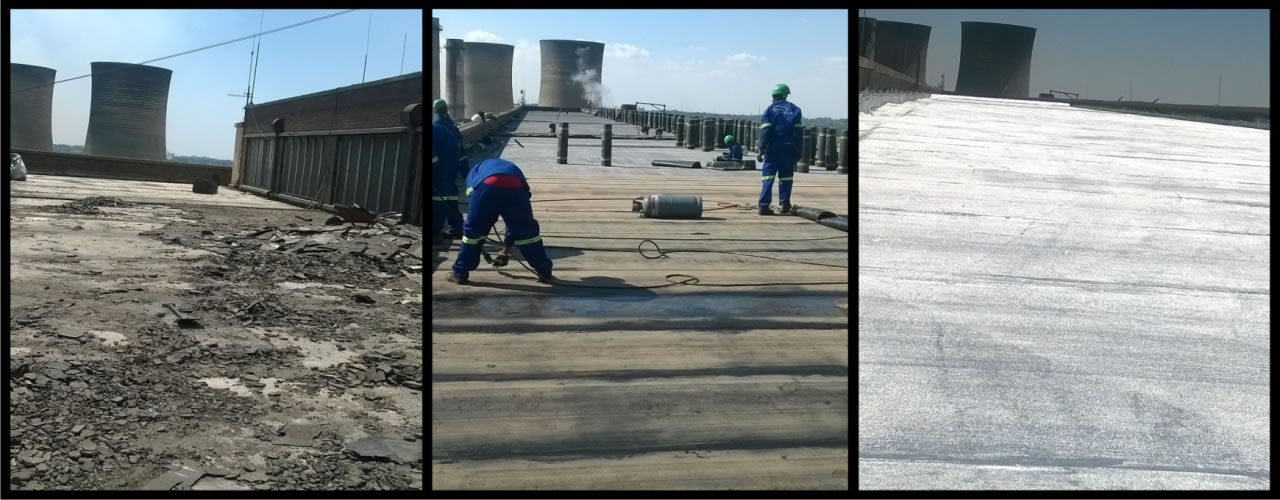 moyane waterproofing |moyane | waterproofing | damp proofing