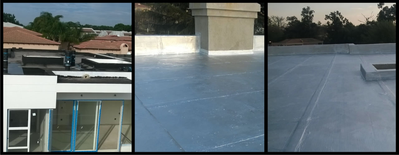 moyane waterproofing |moyane | waterproofing | damp proofing