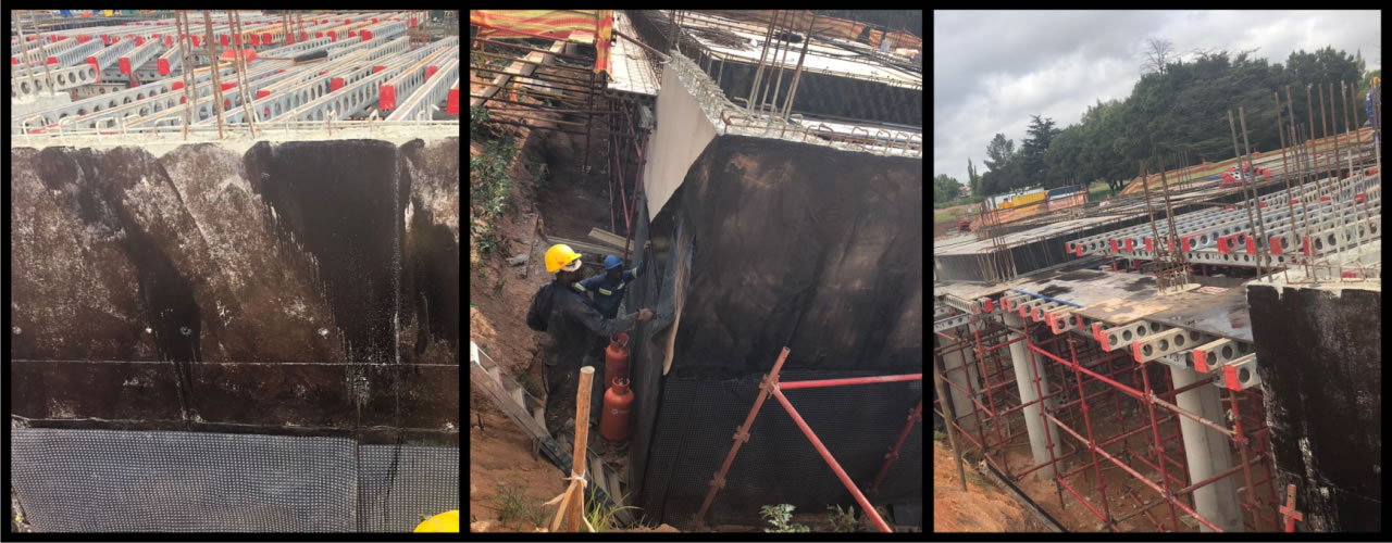 moyane waterproofing |moyane | waterproofing | damp proofing